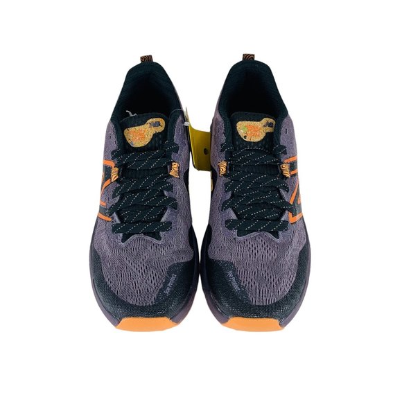 New Balance | Shoes | New Balance Fresh Foam X Hierro V7 Hiking New Womens Running Shoes ...